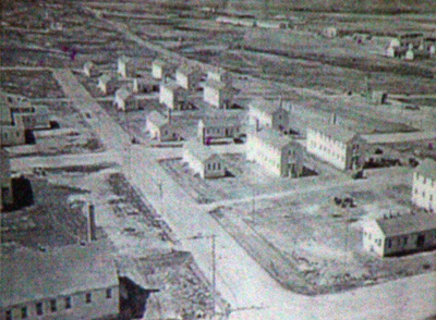 Spearfish Area Historical Society: Ellsworth AFB has rich and diverse ...