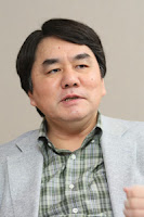 Mis detectives favorit@s: 2019