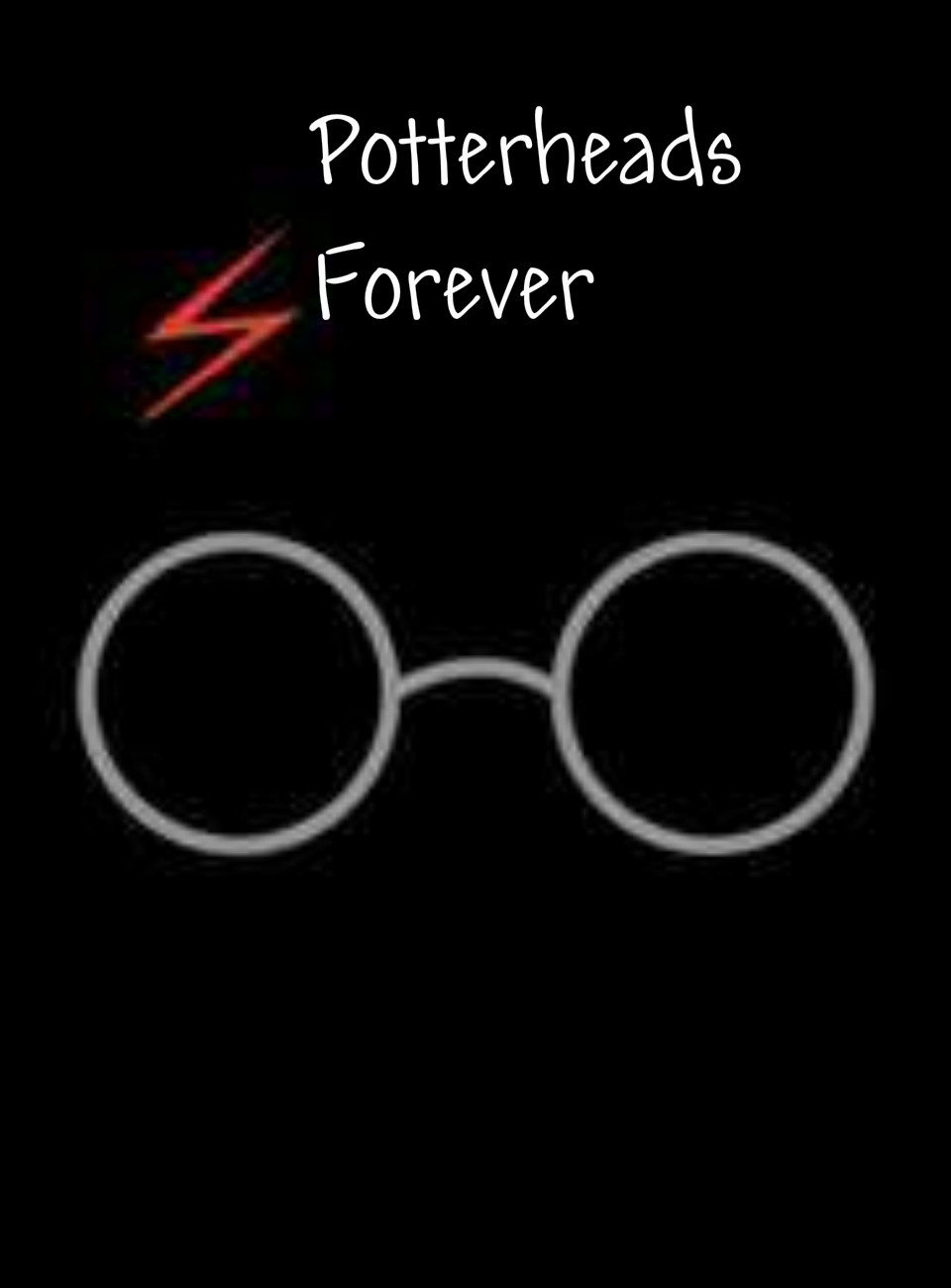 Ang Korni, ang Korni Korni Korni!: POTTERHEAD