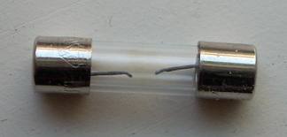 What Is Electric Power? | Electrical Engineering | Learn Electrical ...