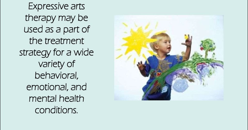 What is the value of expressive arts activities in primary education?