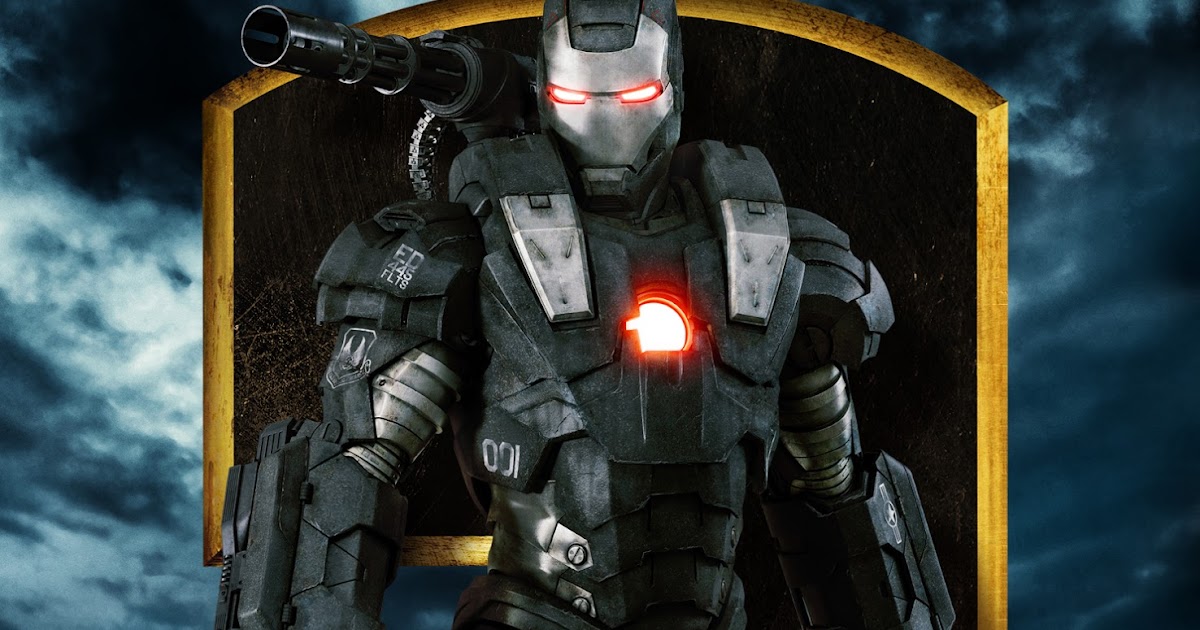 When My Brain Leaks, the Drops Drip Here.: Building a Replica of the ...