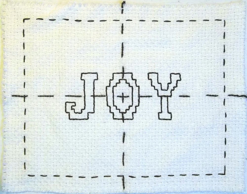 Adventures In Assisi Work | Cuttings from Annake's Garden