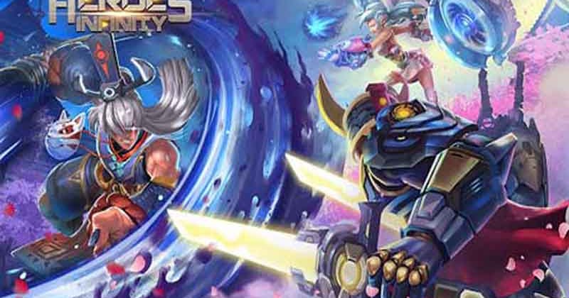 APPS TEMPLATE BLOGPSOT