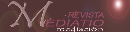 Mediación Monterrey: 1107. El Balcón de los Derechos en Brasil