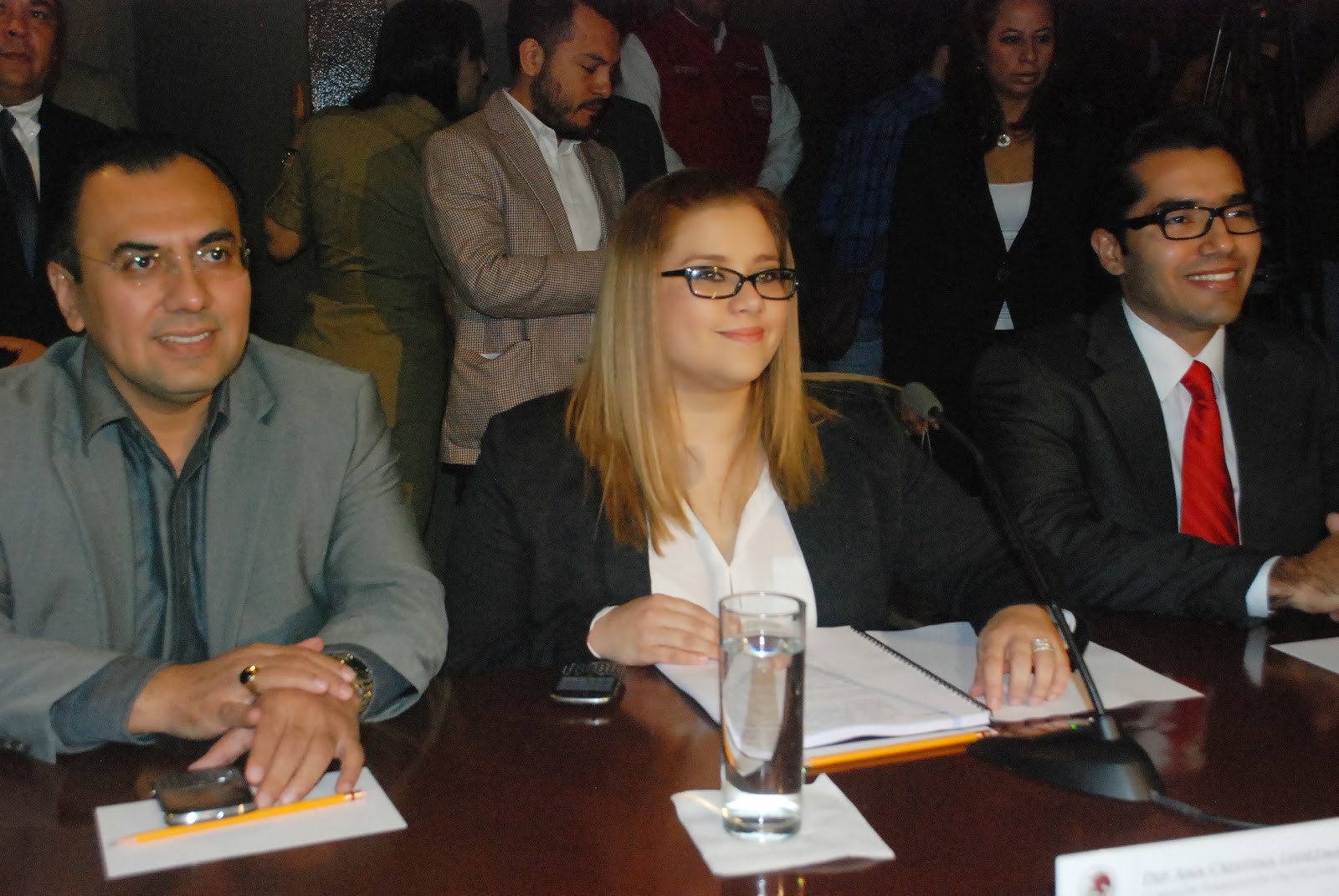 Así en Veracruz: Veracruz cuenta con una política preventiva eficaz en ...