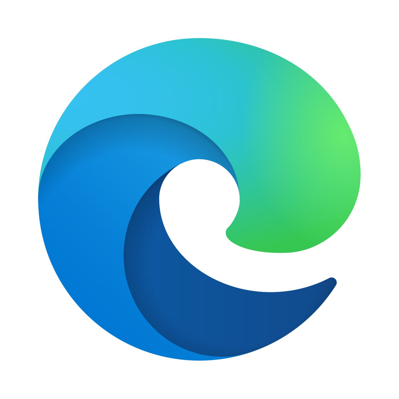 New Microsoft Edge Is Better Than Other Browsers new-microsoft-edge-is-better-than-other-browsers
