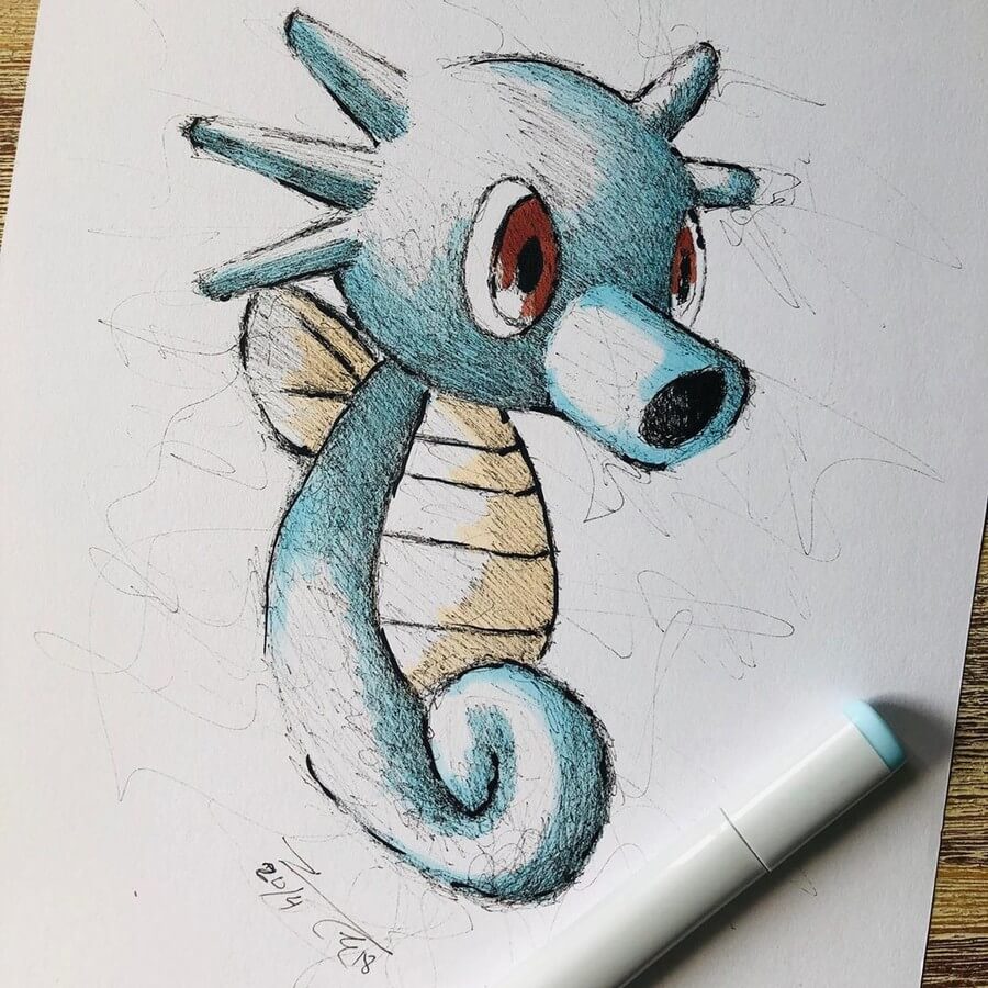 Design Stack: A Blog about Art, Design and Architecture: Fantasy ...