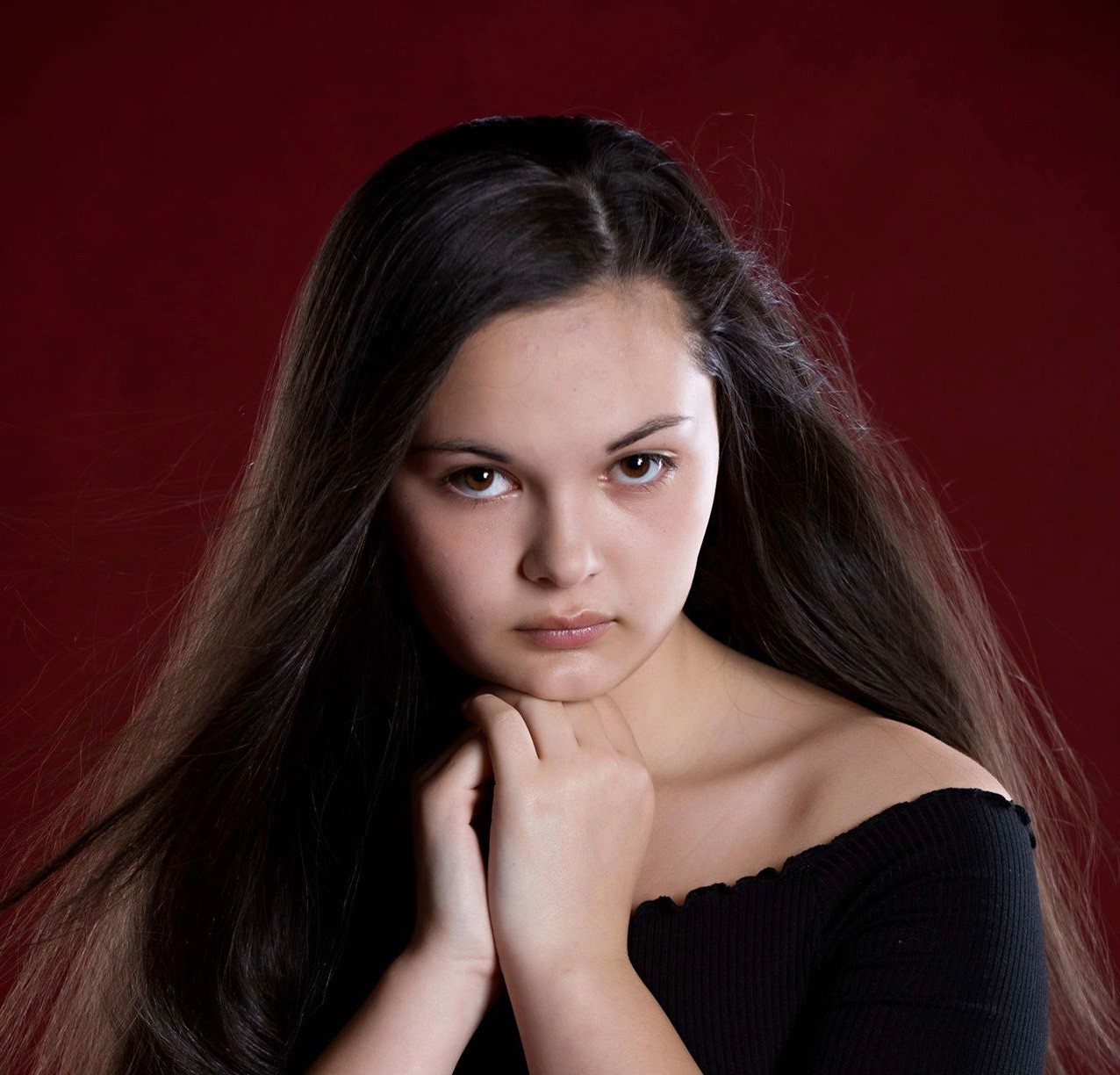 WIHM Special - Sanae Loutsis