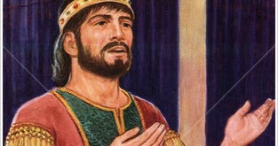 Judith a heroine of Israel: Setting the Record Straight for the ...