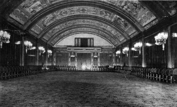 The Digital Research Library of Illinois History Journal™ : The ...