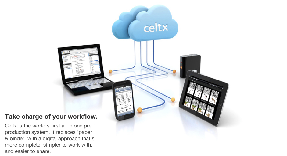 February | 2013 | Binaryrecordingstudio's Blog