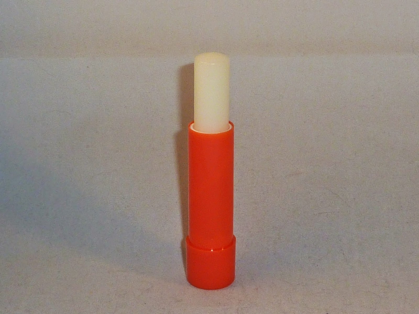 Meine Kosmetik: Review Blistex Happy Lips Mango