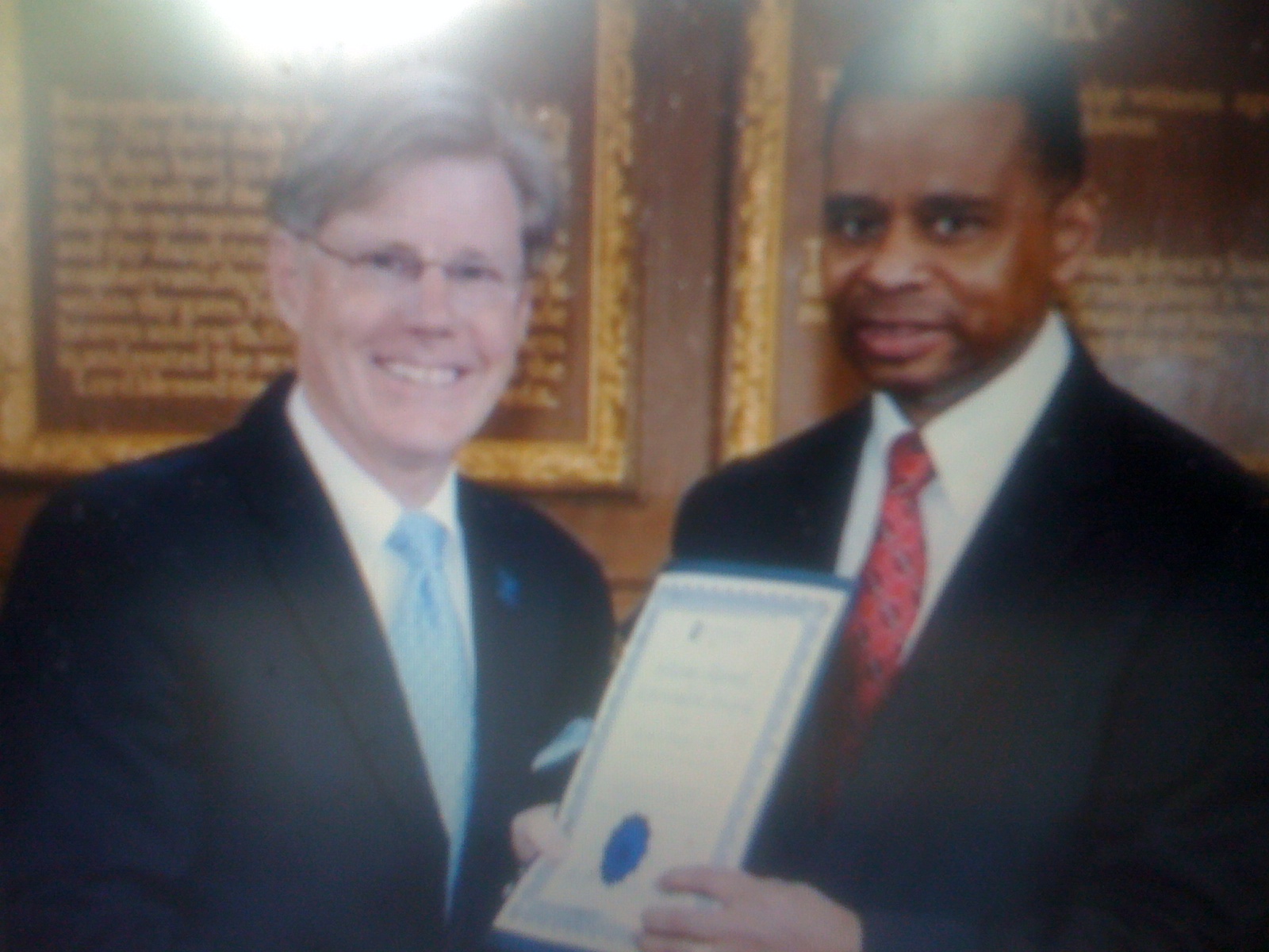 THE BLACK SOCIAL HISTORY:: BLACK SOCIAL HISTORY : AFRICAN AMERICAN ...