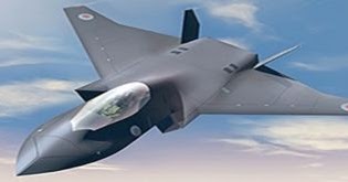 Meet The UK’s New, Very British Fighter Jet | Indian Defence News