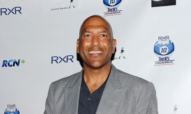 Barers of Maple Valley: James Donaldson "Dunks" Hat Into The Ring