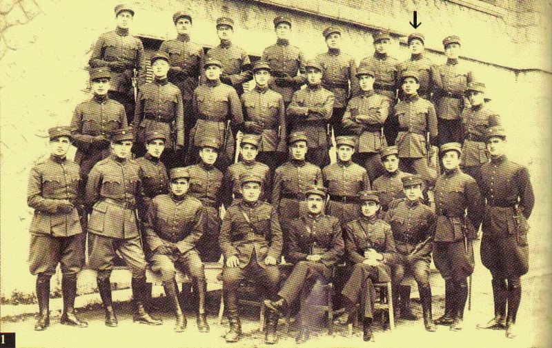 ΙΣΤΟΡΙΑ ΕΛΛΗΝΙΚΗ ΚΑΙ ΠΑΓΚΟΣΜΙΑ : Η ΓΕΡΜΑΝΙΚΗ ΕΙΣΒΟΛΗ ΣΤΗΝ ΕΛΛΑΔΑ ΤΟ ...