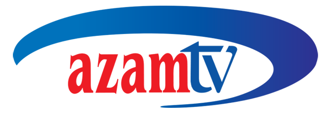 OFFER YA AZAM TV 2018 ~ Mustapha MaDish