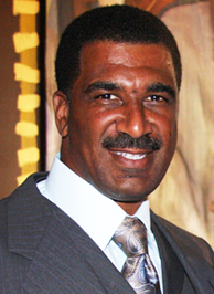 GreenfundraiserStore.Com: 2012