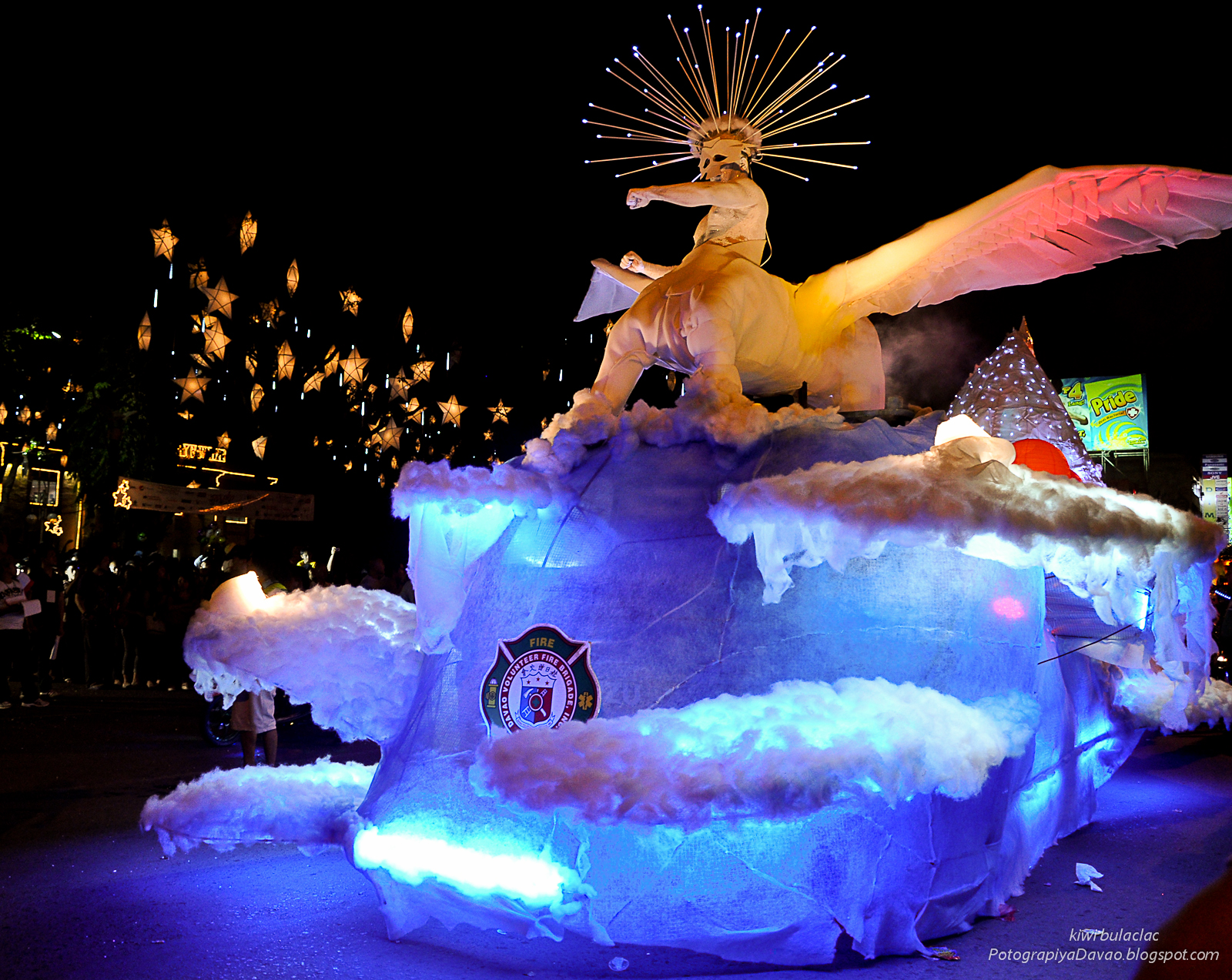 Davao Pictures | Davao Photos - POTOGRAPIYA DABAW