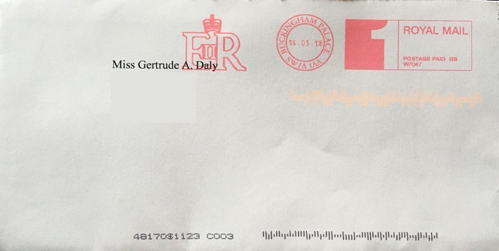 Tracey Prince's Instagram, Twitter & Facebook on IDCrawl