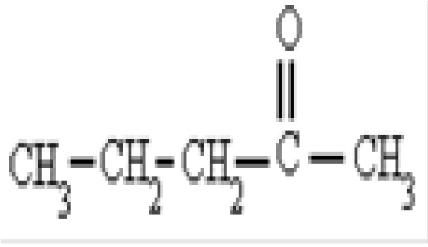 professoradegeografia: 3as SÉRIES - QUÍMICA PROF WELLINGTON