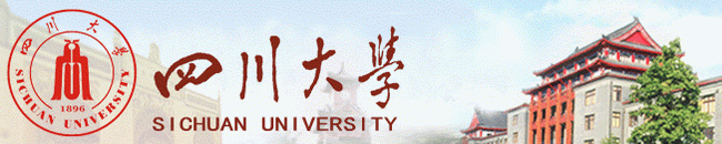 Study and Explore in China to Expand Your Horizon: Explore Sichuan ...