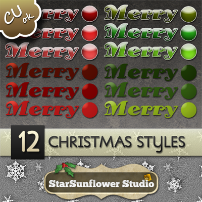 Super Colección de Recursos Gratis de Navidad | Saltaalavista Blog
