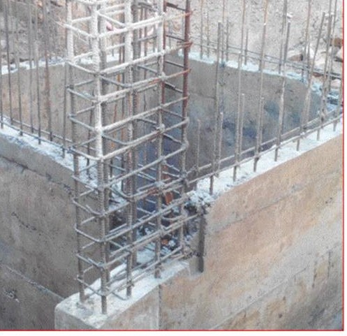 Civil Engineering: How to calculate cutting length of Rings of ...