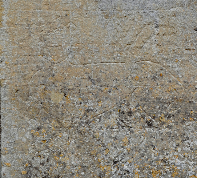 Cotswold Villages: North Cerney