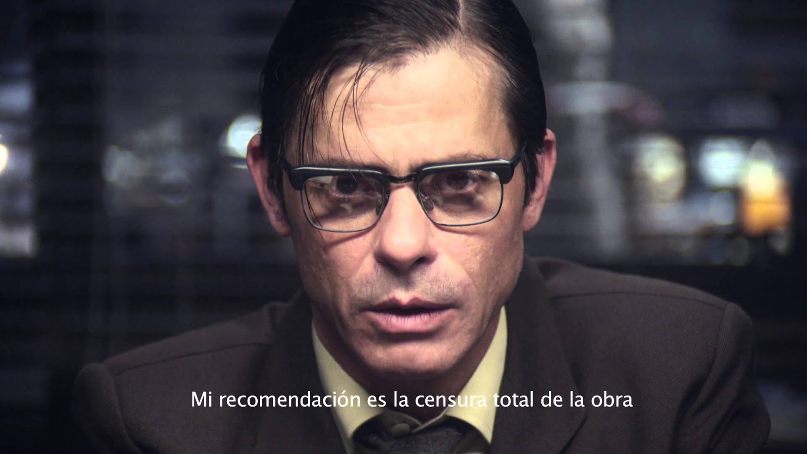 Lou S.: Magnífica 70: censura, cinema marginal, e ditadura militar!