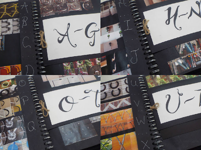 GCSE PHOTOGRAPHY FINAL PIECES & PORTFOLIOS • | The Girl in the Blue Beret