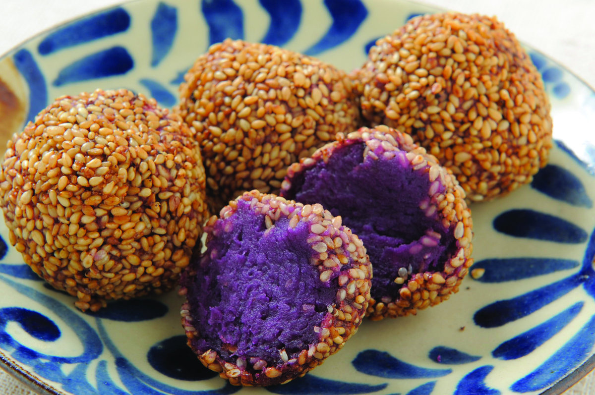 Mitsuwa Market's Kyushu and Okinawa Food Fair - This Weekend! | Chinese ...