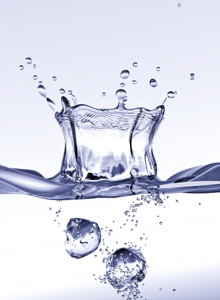 sei3dai : modo Splash イメージ