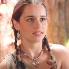 Kholop (2019), Also Known As: Tarnas , Language: Russian, watch trailor ...