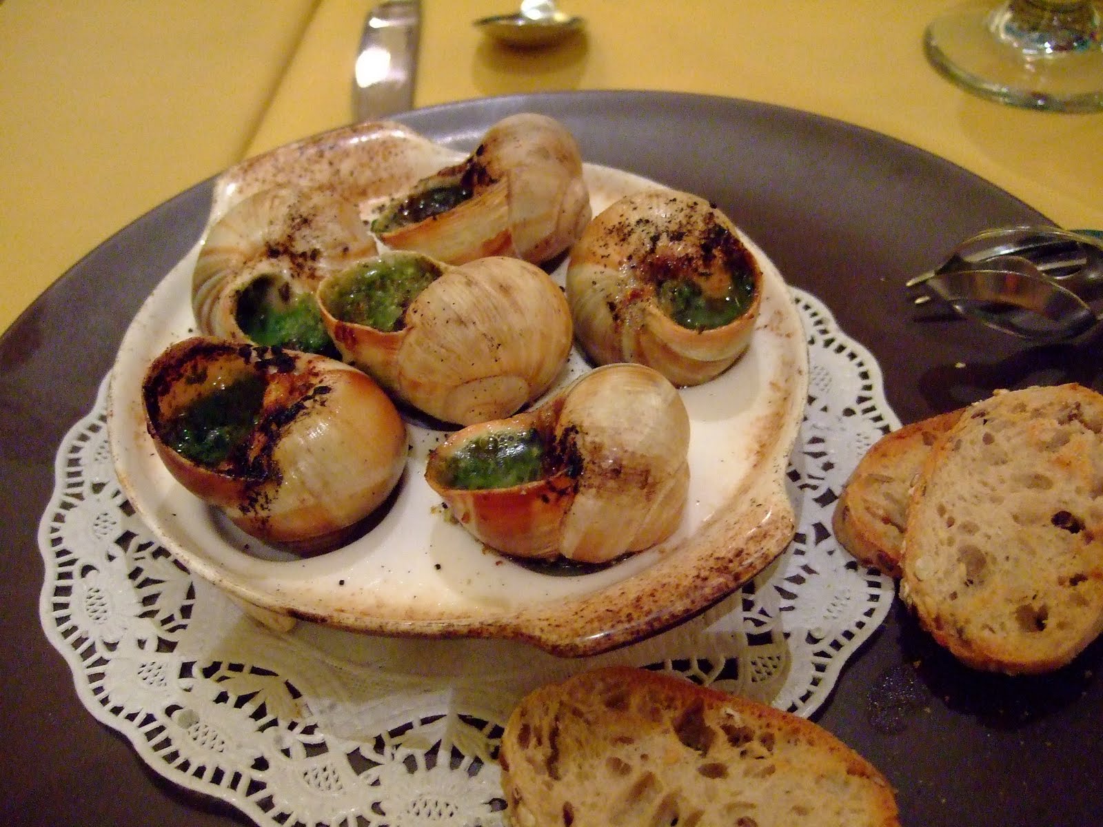 ate too much: Bruno’s Pizzeria & Grill