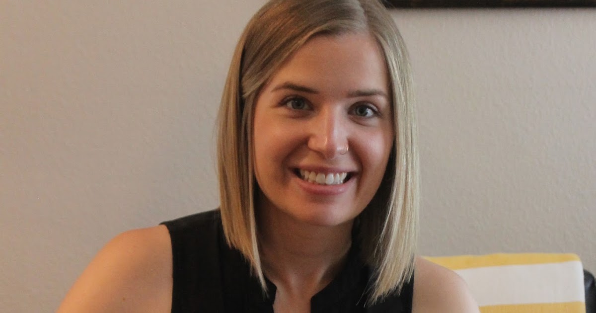 The Cunningham Family: Rox-Annie