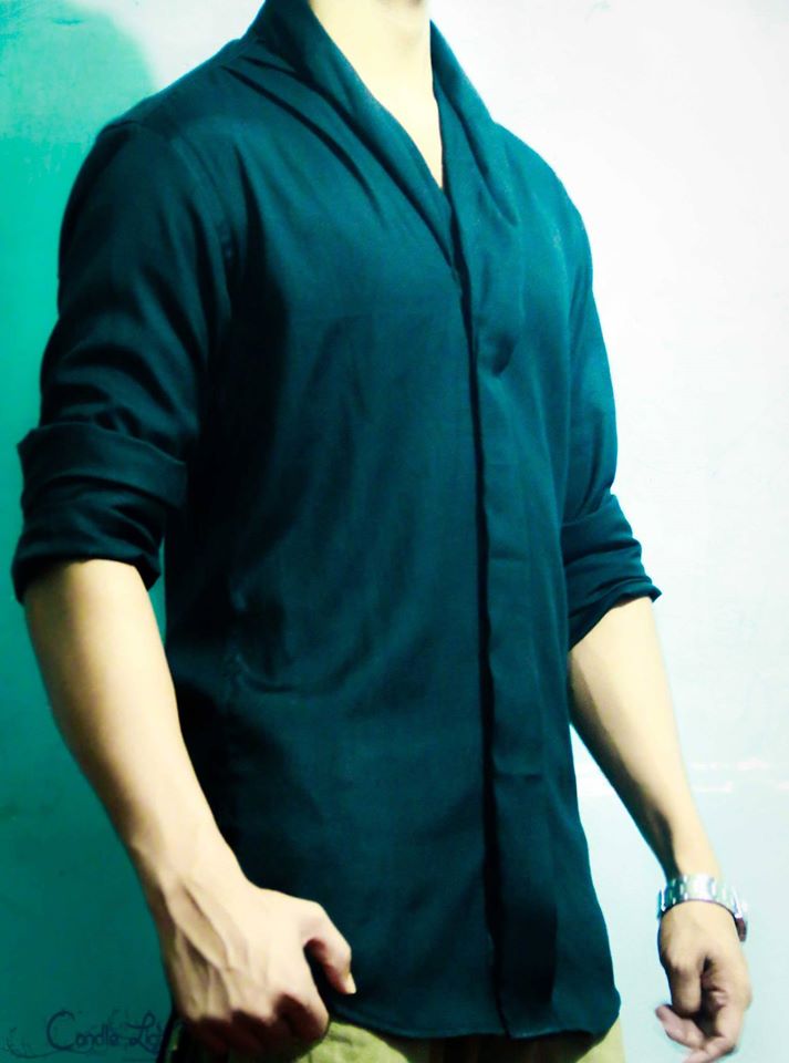 Jisan Best Fashion House In Chittagong jisan-best-fashion-house-in-chittagong