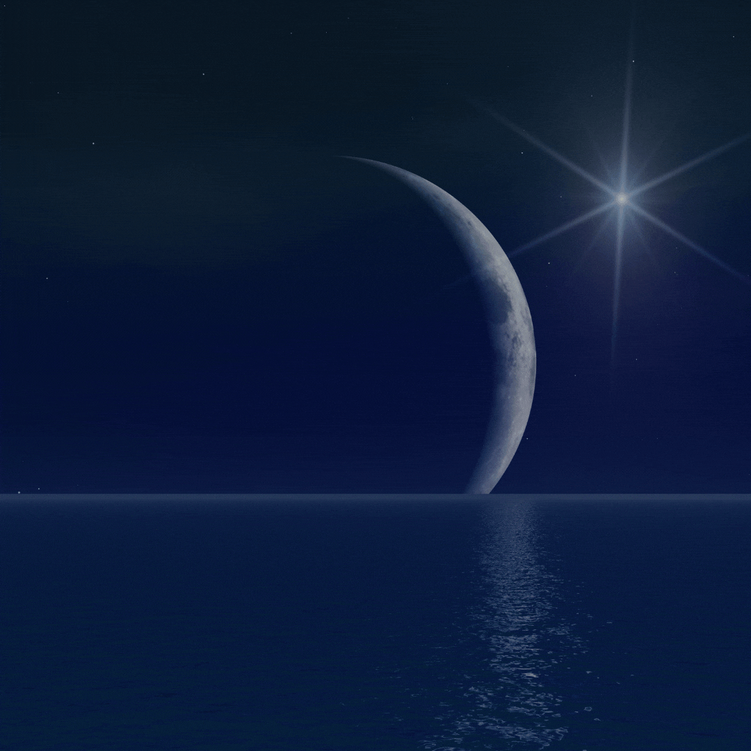 [Download] 80 Gambar dan Animasi Bergerak Ucapan Selamat Tahun Baru ...