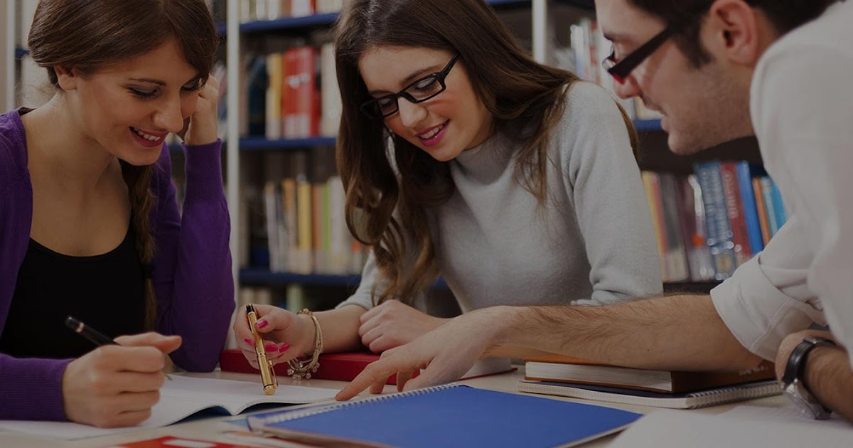 Internship OF Java TO CAREER SHINER