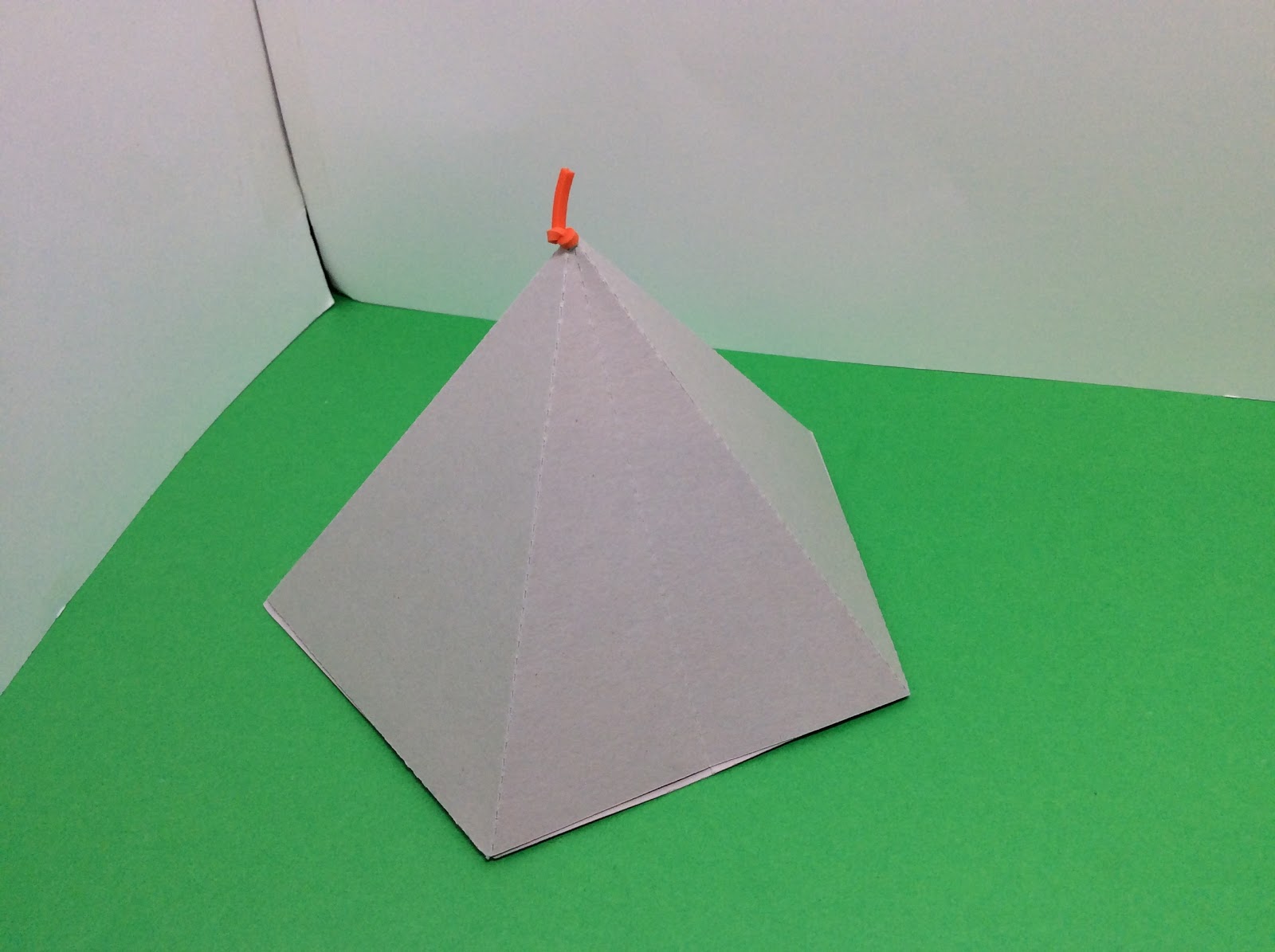 Papercrafts and other fun things: A STEM Project: Rubber Band ...