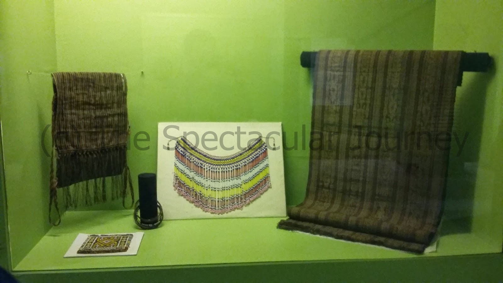Butuan City and the Balangay Boat: A Slice of the Country's Pre ...
