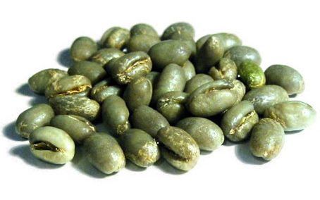 KopiTan: Peaberry dan Longberry