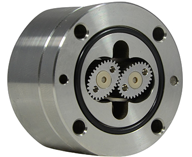 Cara Kerja alat pengukur debit air, jenis water sensor dan fungsi ...