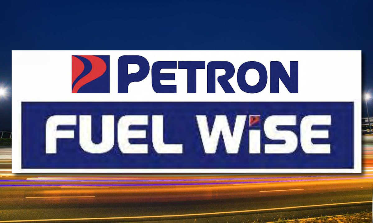 Petron Launches Fuel Wise Campaign | CarGuide.PH | Philippine Car News ... Petron Launches Fuel Wise Campaign | CarGuide.PH | Philippine Car News ...