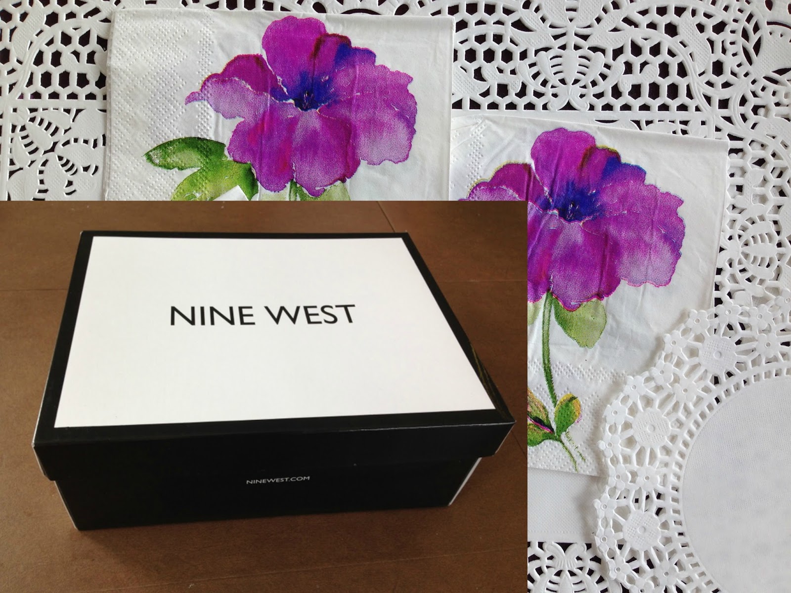 -Crafting, DIY, Projects, Decorating