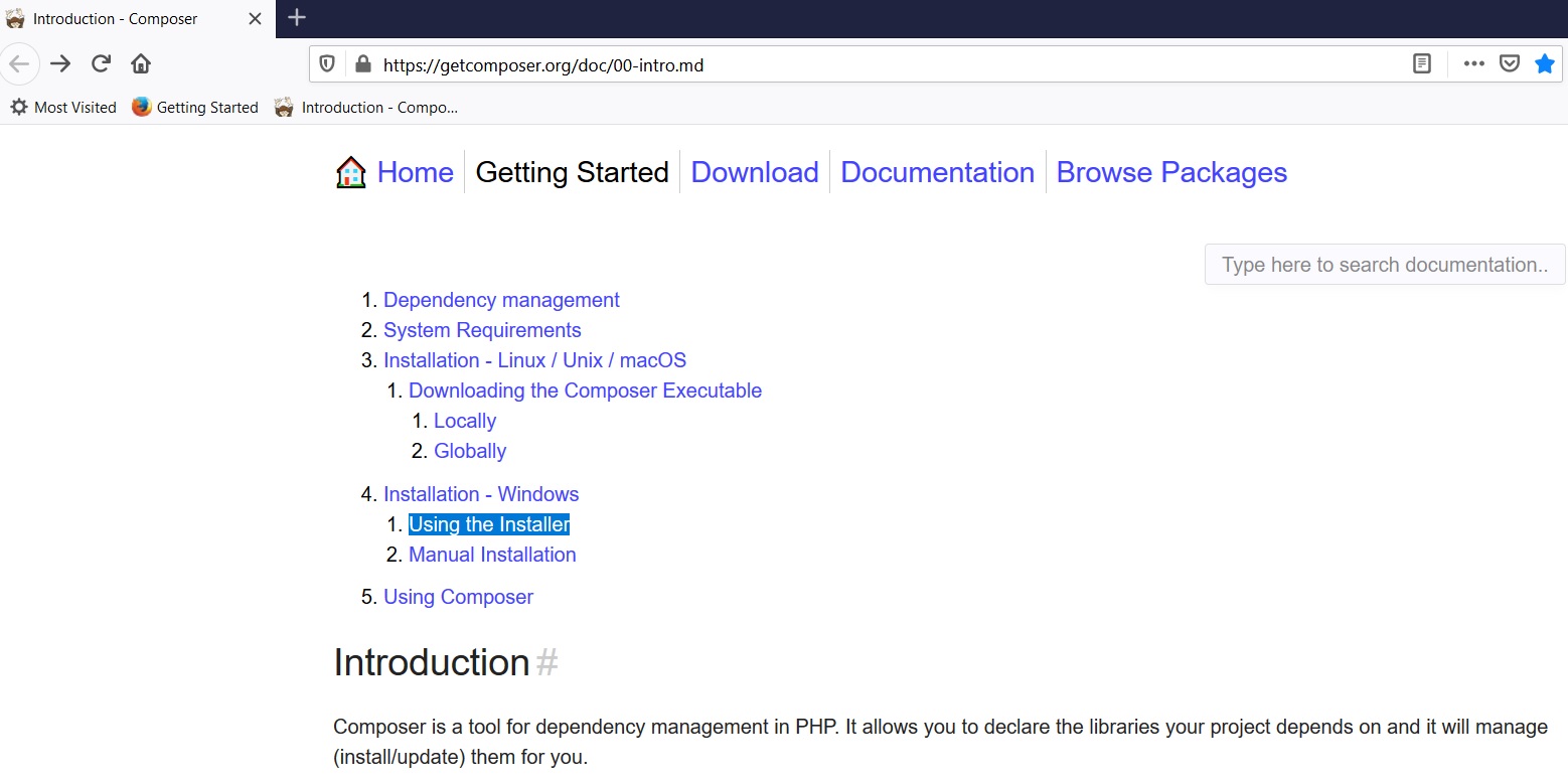 Berlatih Laravel Pengertian Dan Cara Menginstall Laravel - Androidcame ... Berlatih Laravel Pengertian Dan Cara Menginstall Laravel - Androidcame ...