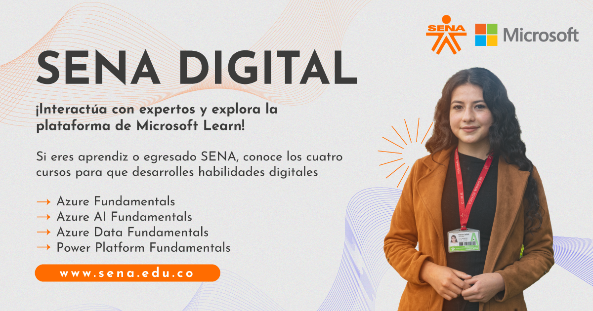 Centro de los Recursos Naturales Renovables La Salada - SENA Regional ...