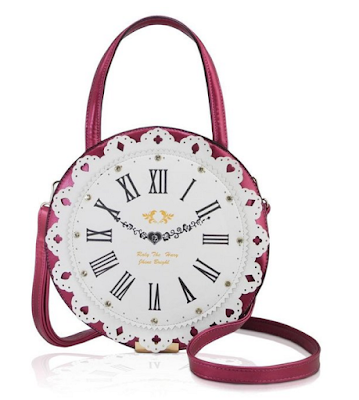 10 Crazy Unique Statement Purses - Quirky Bohemian Mama | Bohemian ...