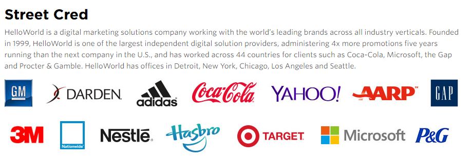 BLUE JEW HELLO WORLD: THE BETA OF BRUCE EDGAR, THE ELK GROVE BE ...